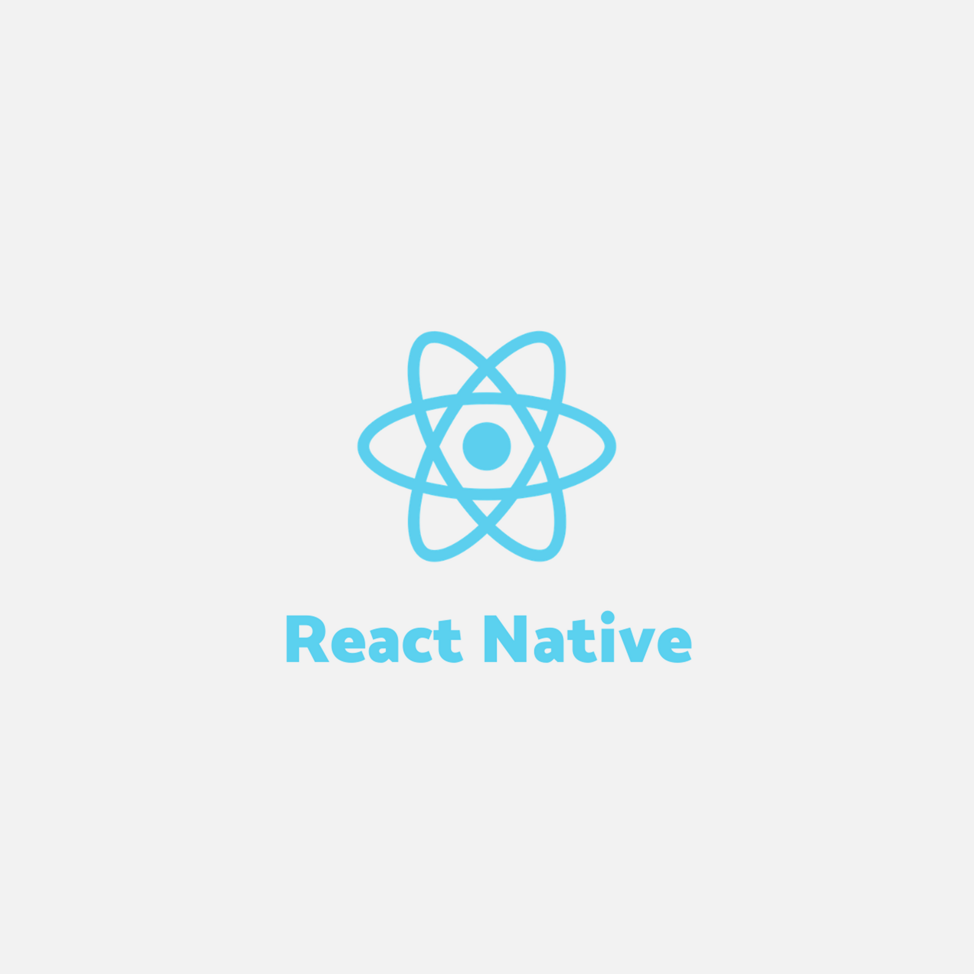 React Native Developer Needed | Grinev Studio React Native Developer Needed | Grinev Studio